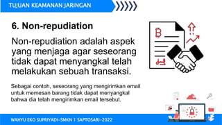 MEDIA PEMBELAJARAN KEAMANAN JARINGAN.pptx