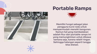 Media Pembelajaran Kelompok 4 Tunadaksa.pptx