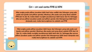 FPB & KPK | PPTX