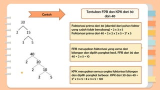 FPB & KPK | PPTX