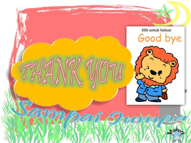 Media pembelajaran matem andi | PPTX