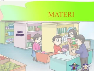 Media pembelajaran matem andi | PPTX