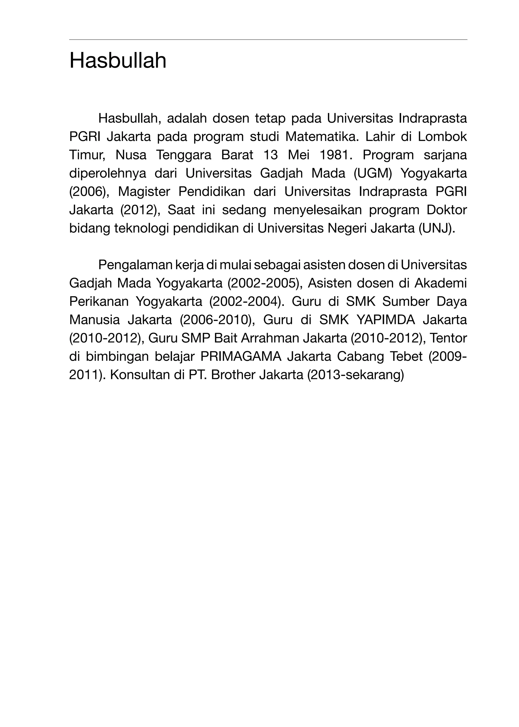 Media pembelajaran matematika | PDF