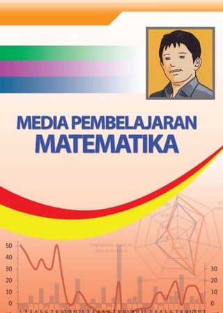 Media pembelajaran matematika | PDF