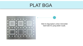 Media Pembelajaran Materi Alat dan Bahan.pptx