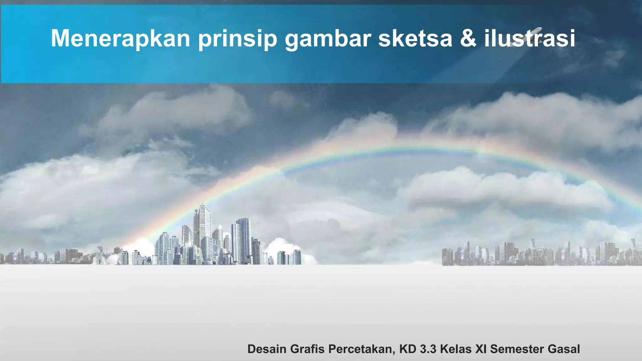 Media_Pembelajaran_Menerapkan_Gambar_Ske (1).pptx
