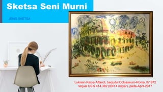 Media_Pembelajaran_Menerapkan_Gambar_Ske (1).pptx