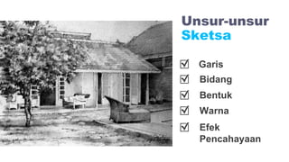 Media_Pembelajaran_Menerapkan_Gambar_Ske (1).pptx