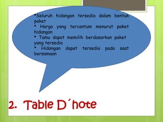 Tata Hidang_Materi pembelajaran Menu.pptx