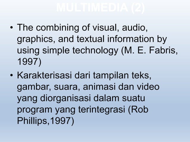 MEDIA PEMBELAJARAN MULTIMEDIA DASAR.pptu