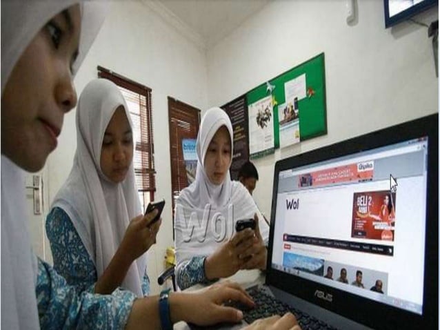 MEDIA PEMBELAJARAN MULTIMEDIA DASAR.pptu