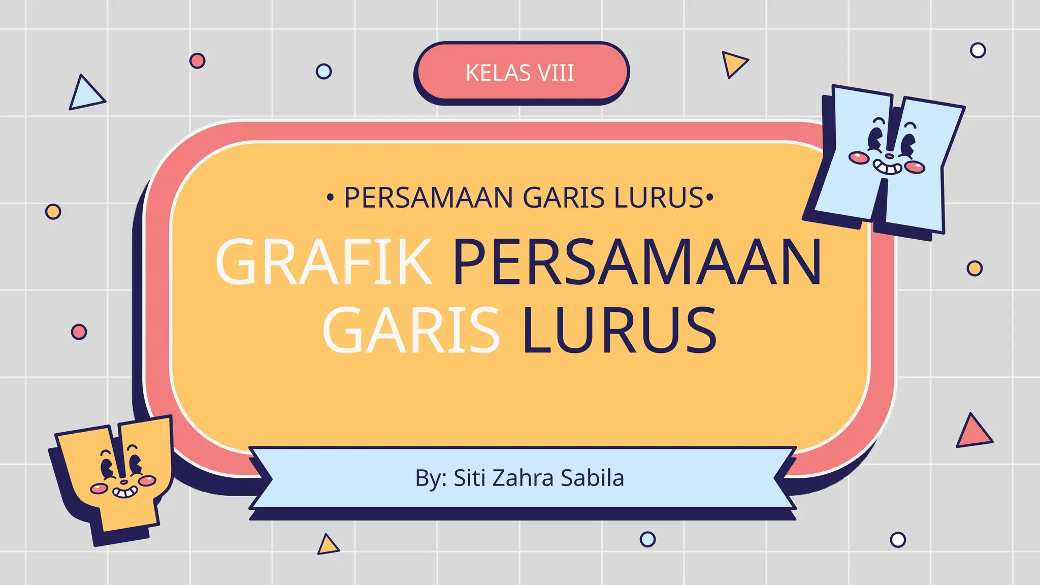 MEDIA PEMBELAJARAN_PERSAMAAN GARIS LURUS.pptx