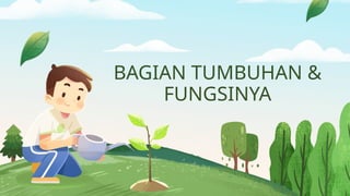 Media Pembelajaran Mapel IPAS Kls 4.pptx