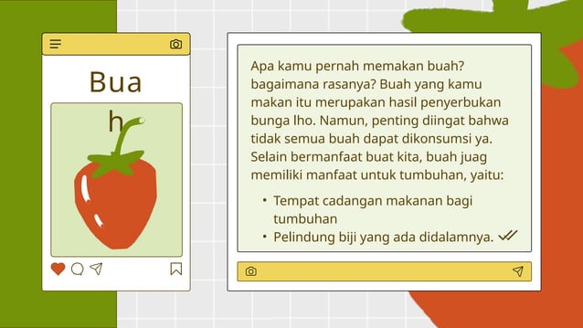 Media Pembelajaran Mapel IPAS Kls 4.pptx