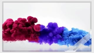 Media Pembelajaran Mapel IPAS Kls 4.pptx