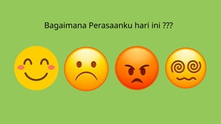 Media Pembelajaran Mapel IPAS Kls 4.pptx