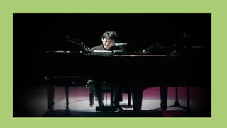 Media Pembelajaran Mapel IPAS Kls 4.pptx