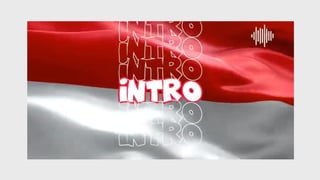 Media Pembelajaran Mapel IPAS Kls 4.pptx