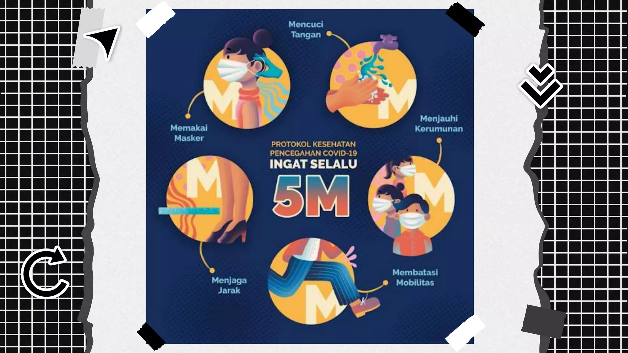 MEDIA PEMBELAJARAN POSTER-P1.pptx