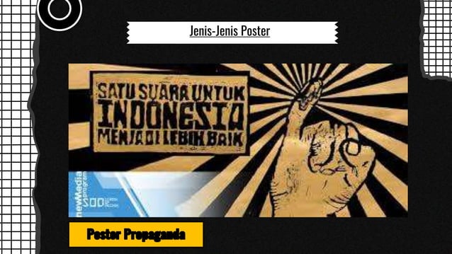 MEDIA PEMBELAJARAN POSTER-P1.pptx