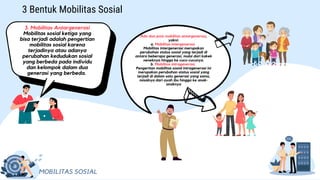 Media Pembelajaran PPT.pdf