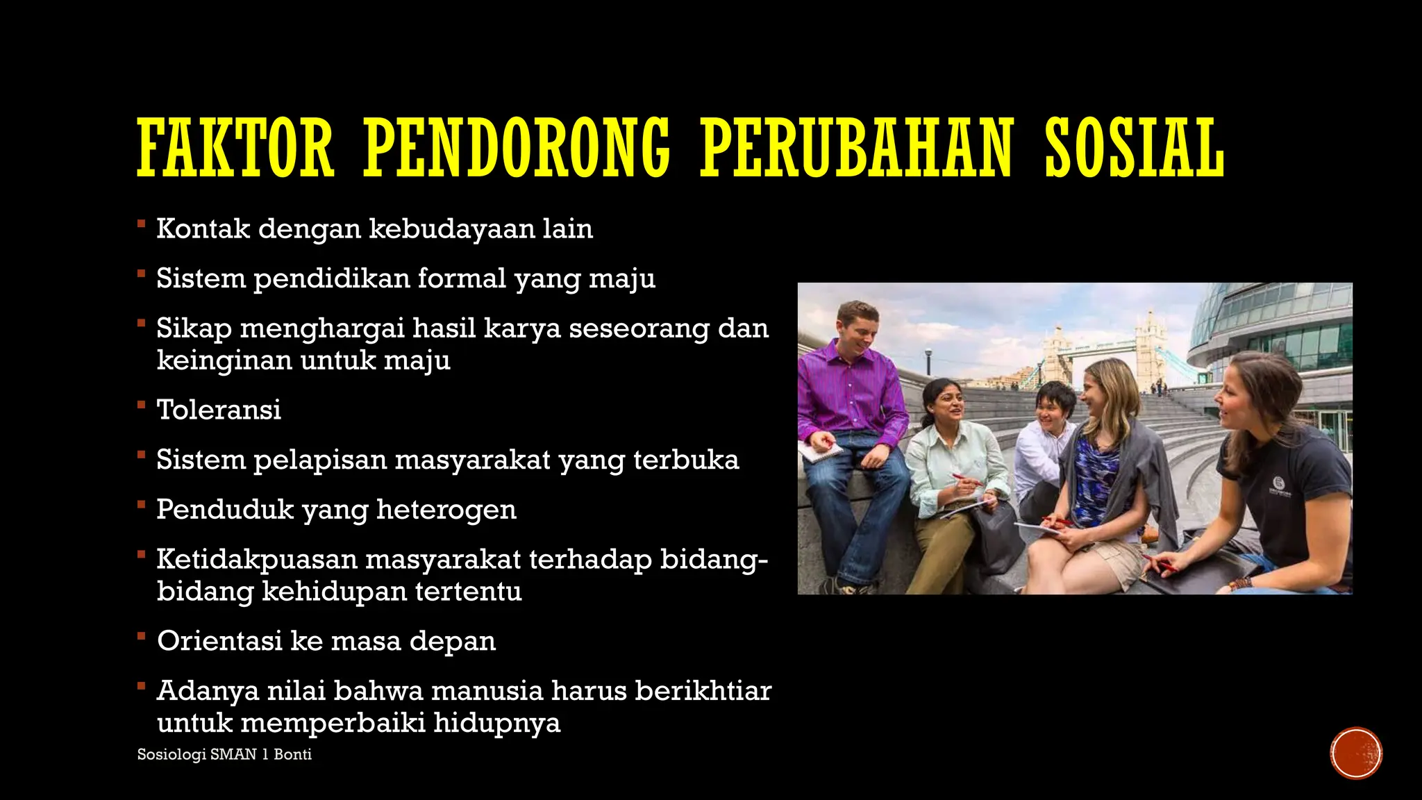 MEDIA PEMBELAJARAN DAN IMPLIKASINYA_PPT 2.pptx