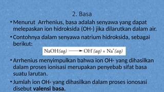 MEDIA PEMBELAJARAN PPT ASAM BASA Rev01.pptx