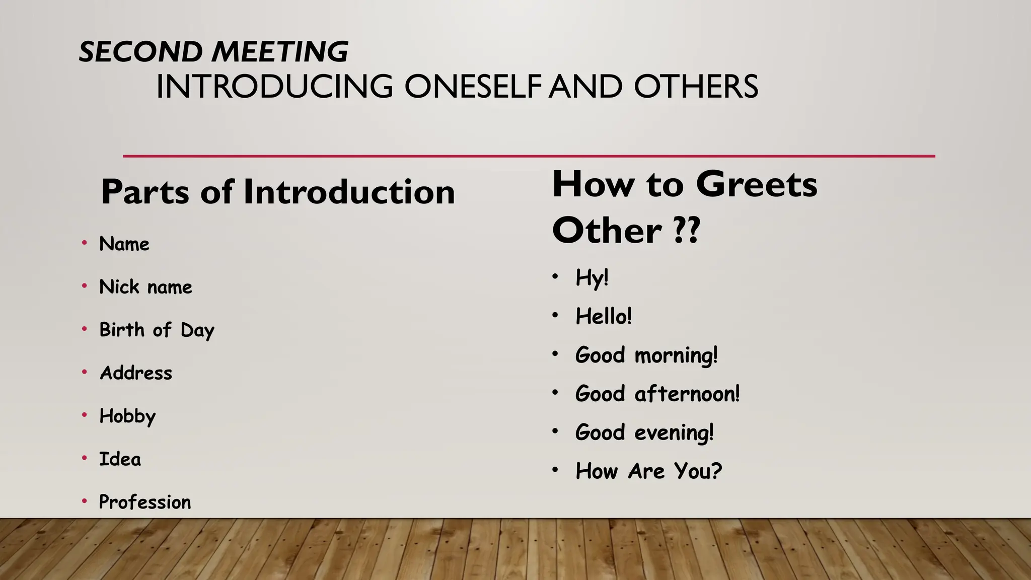 media pembelajaran bahasa nggris PPT Asdar.pptx