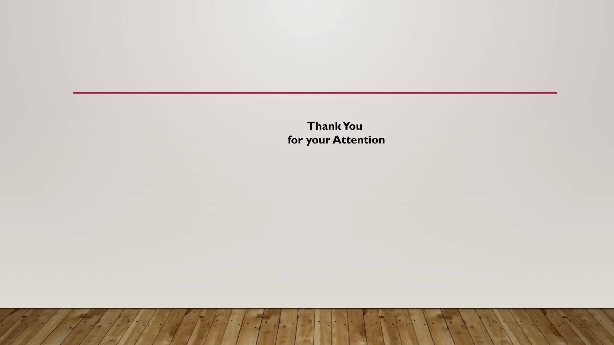 media pembelajaran bahasa nggris PPT Asdar.pptx