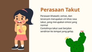Media Pembelajaran_PPT_Bahasa Indonesia_Kelas 2_Mengenal Perasaan.pptx