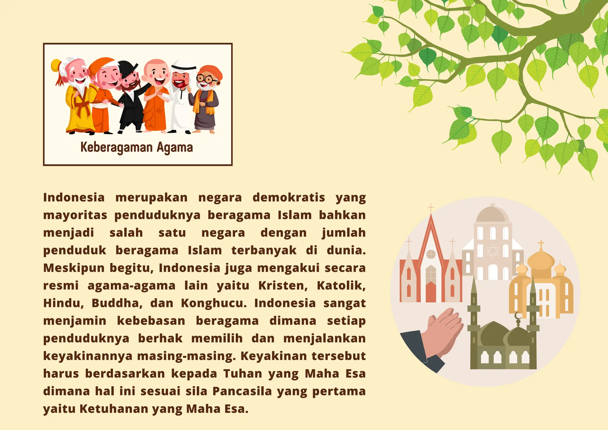 Media Pembelajaran PPT_Keberagaman Dalam Bingkai Bhineka Tunggal Ika.pdf