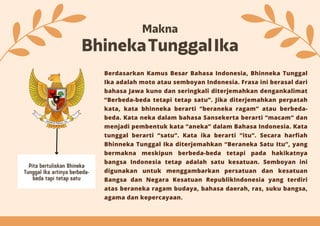 Media Pembelajaran PPT_Keberagaman Dalam Bingkai Bhineka Tunggal Ika.pdf