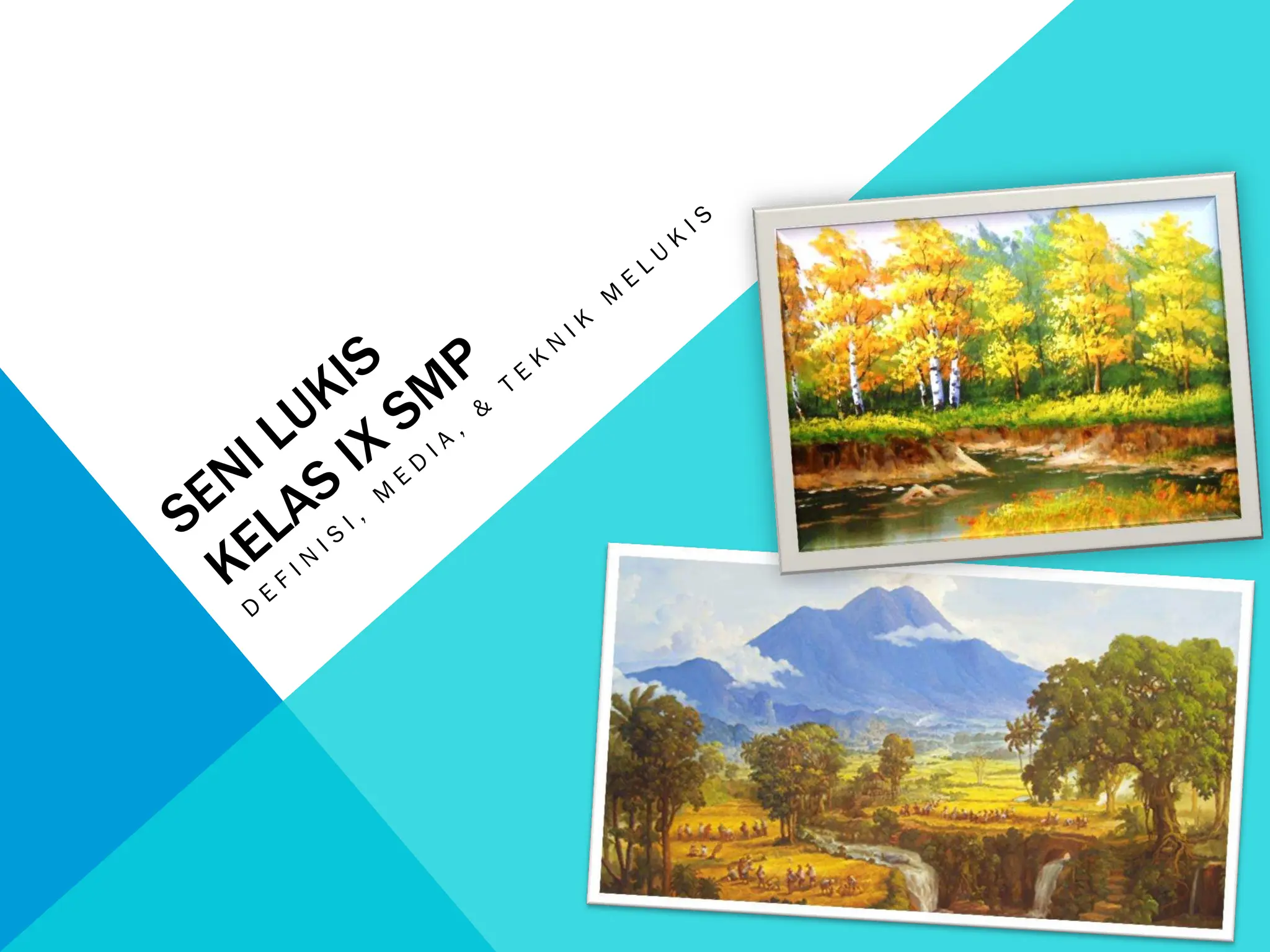 Media_Pembelajaran_PPt_Seni_Lukis_Kelas.pdf