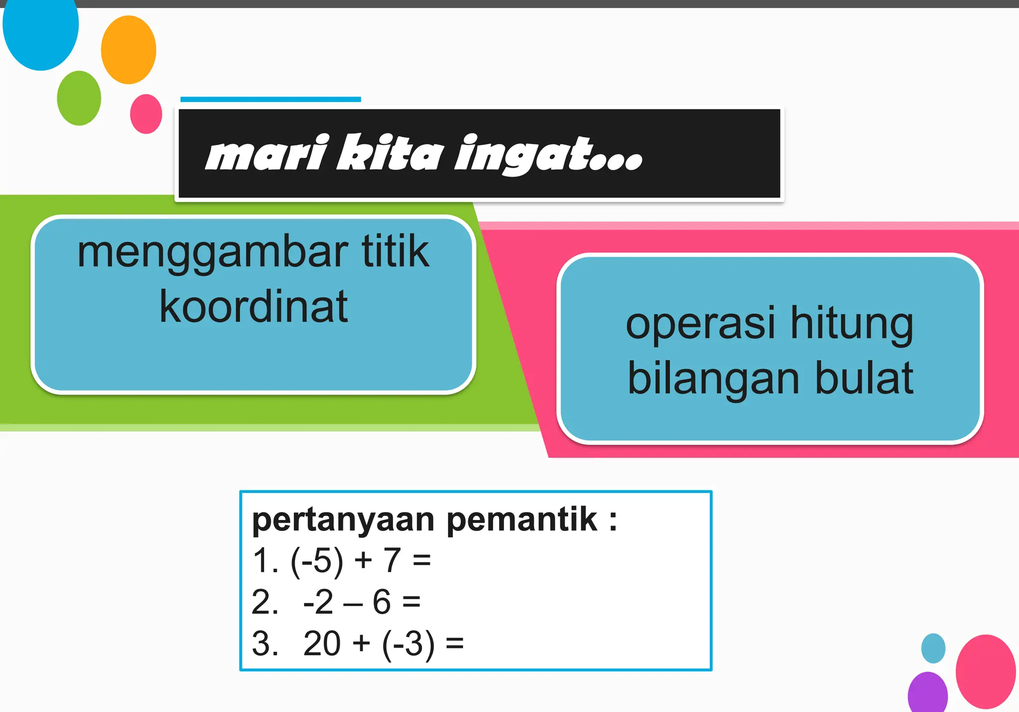 Media Pembelajaran PPT Materi Vektor.pdf