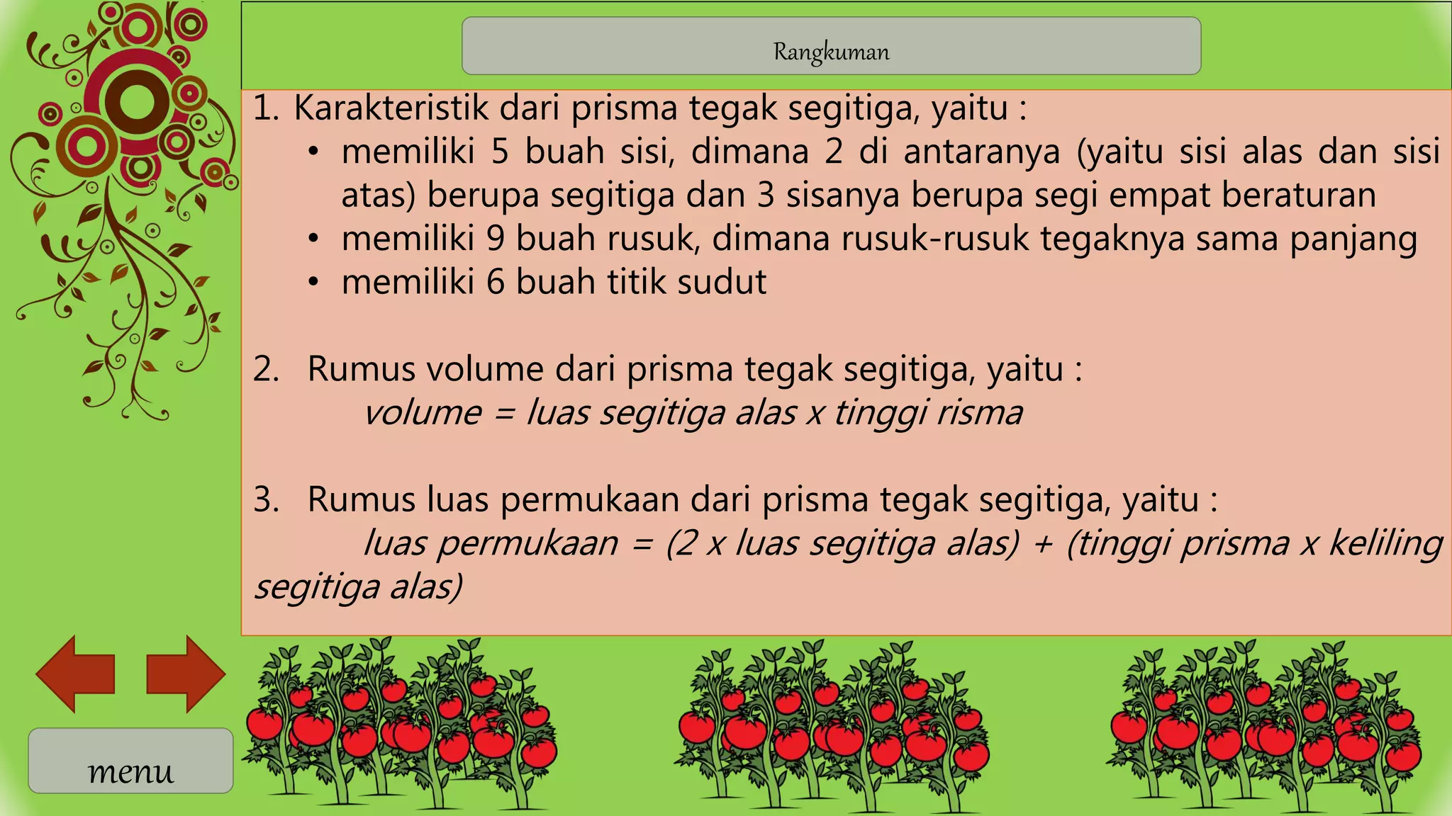 media pembelajaran prisma tegak segitiga.pptx