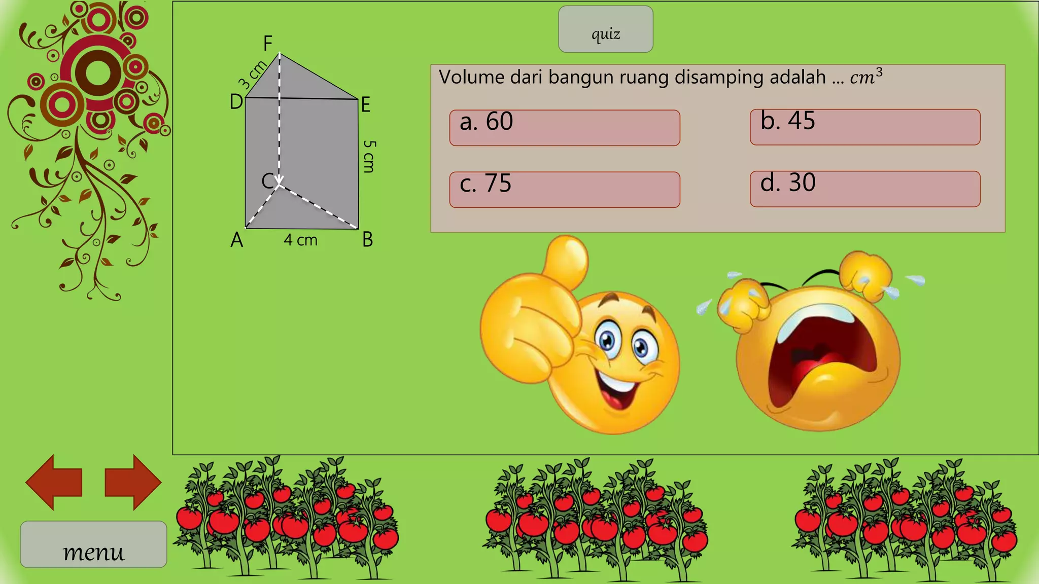 media pembelajaran prisma tegak segitiga.pptx