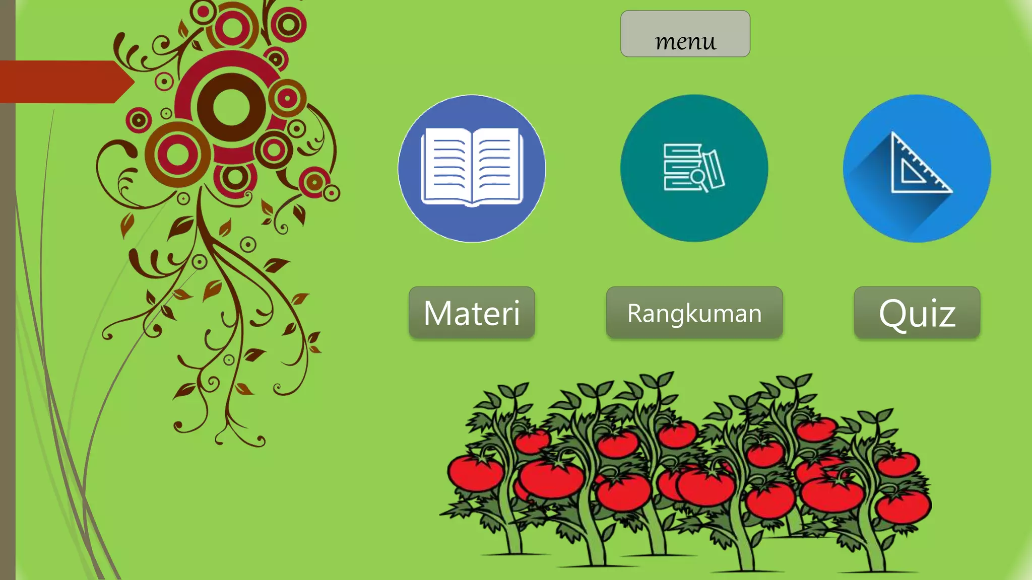 media pembelajaran prisma tegak segitiga.pptx