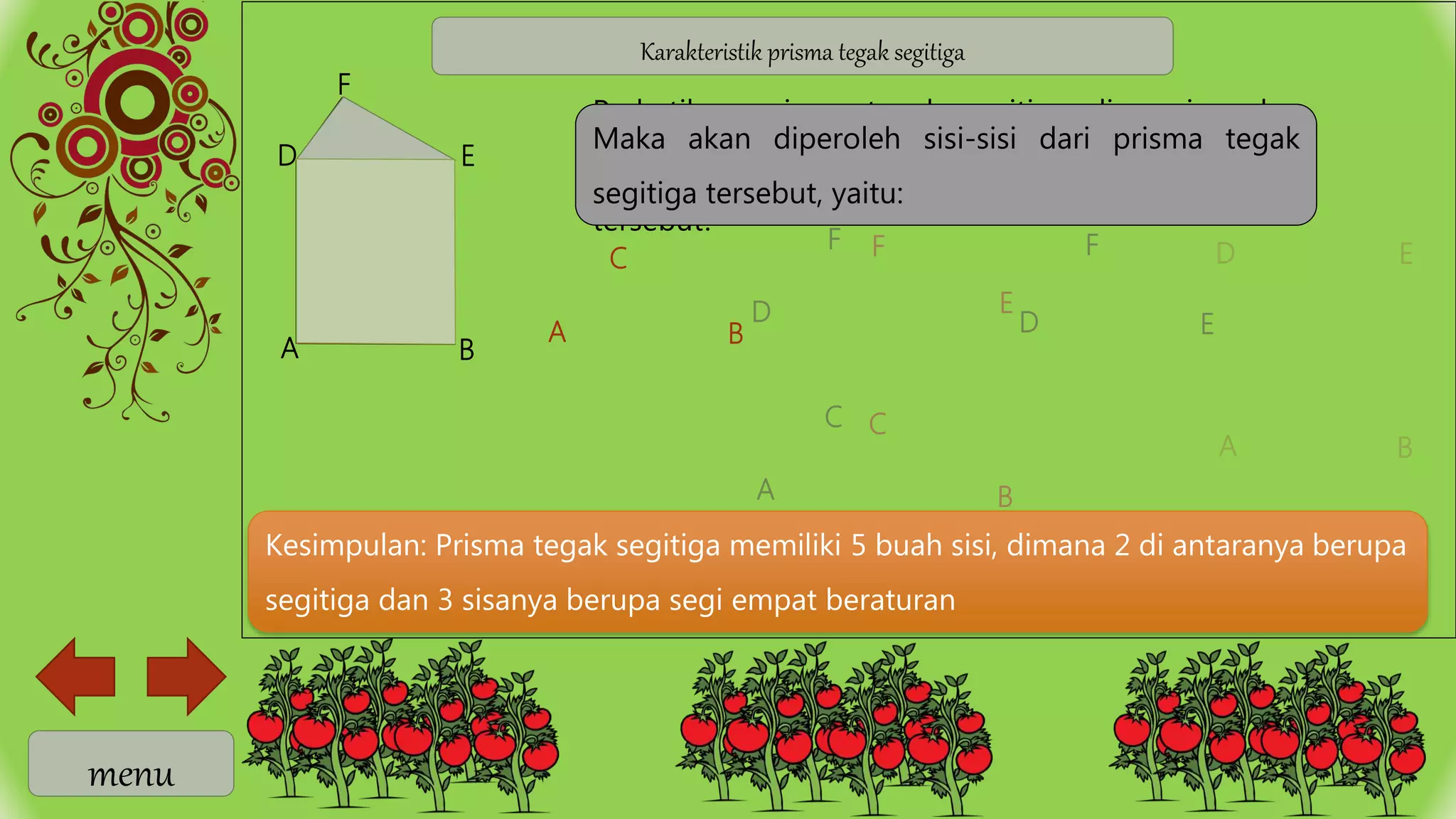 media pembelajaran prisma tegak segitiga.pptx