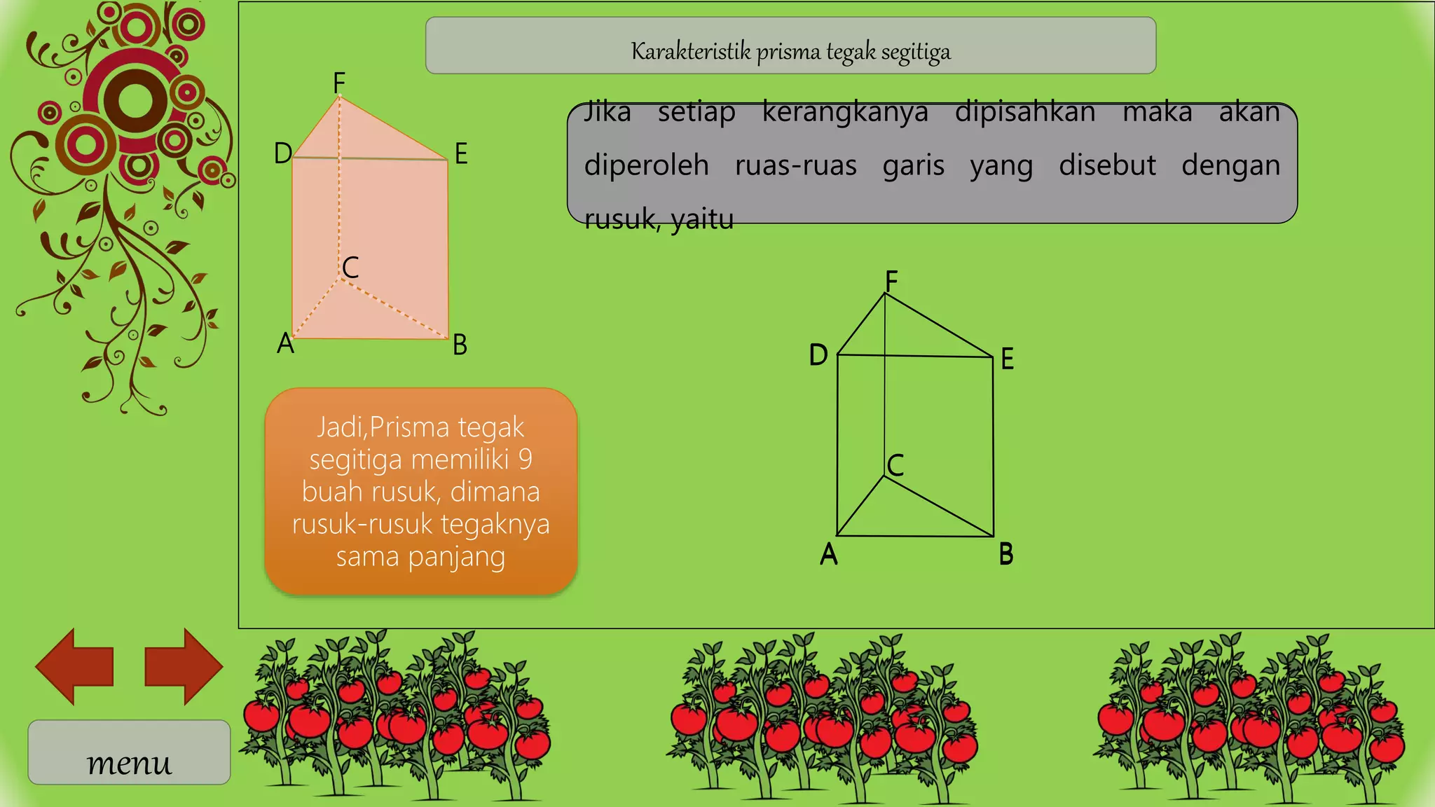 media pembelajaran prisma tegak segitiga.pptx