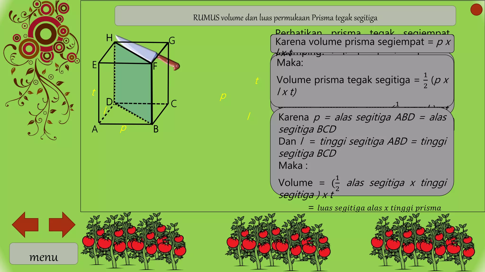 media pembelajaran prisma tegak segitiga.pptx