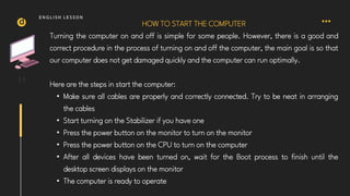 Media Pembelajaran PROCEDURE TEXT.pptx