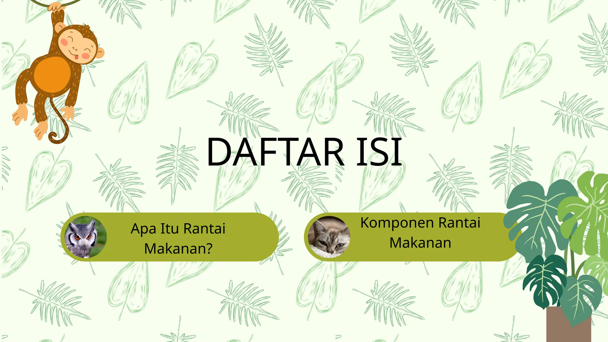 MEDIA PEMBELAJARAN RANTAI MAKANAN KELAS 5.pptx