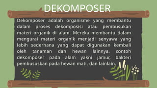 MEDIA PEMBELAJARAN RANTAI MAKANAN KELAS 5.pptx