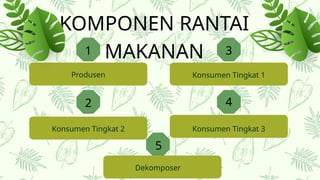 MEDIA PEMBELAJARAN RANTAI MAKANAN KELAS 5.pptx