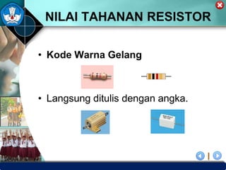 MEDIA PEMBELAJARAN RESISTOR.pptx