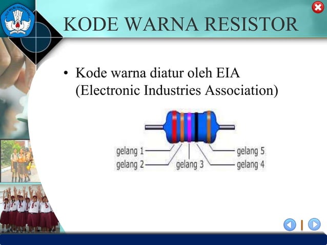 MEDIA PEMBELAJARAN RESISTOR.pptx