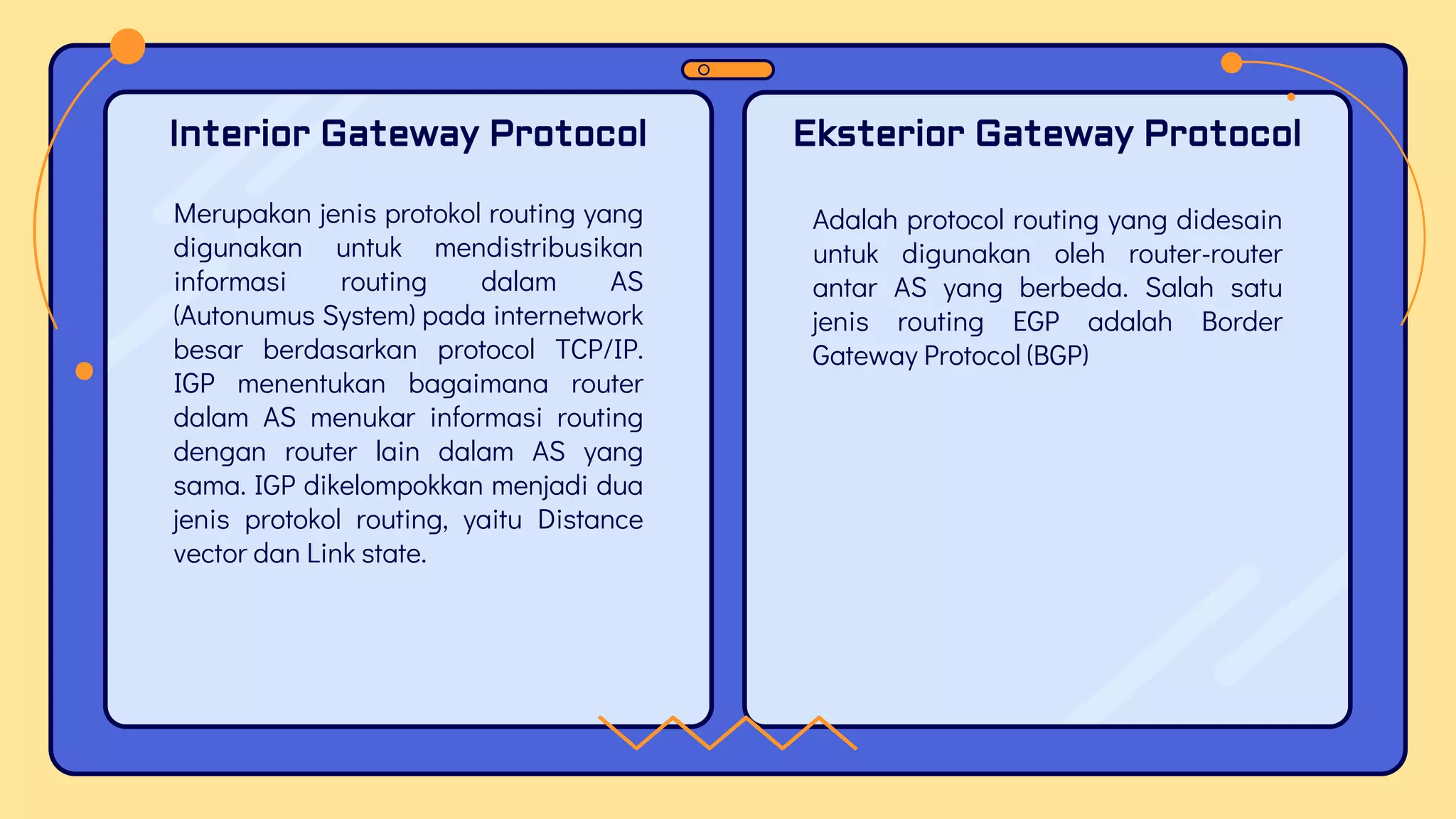 MEDIA PEMBELAJARAN ROUTING.pptx