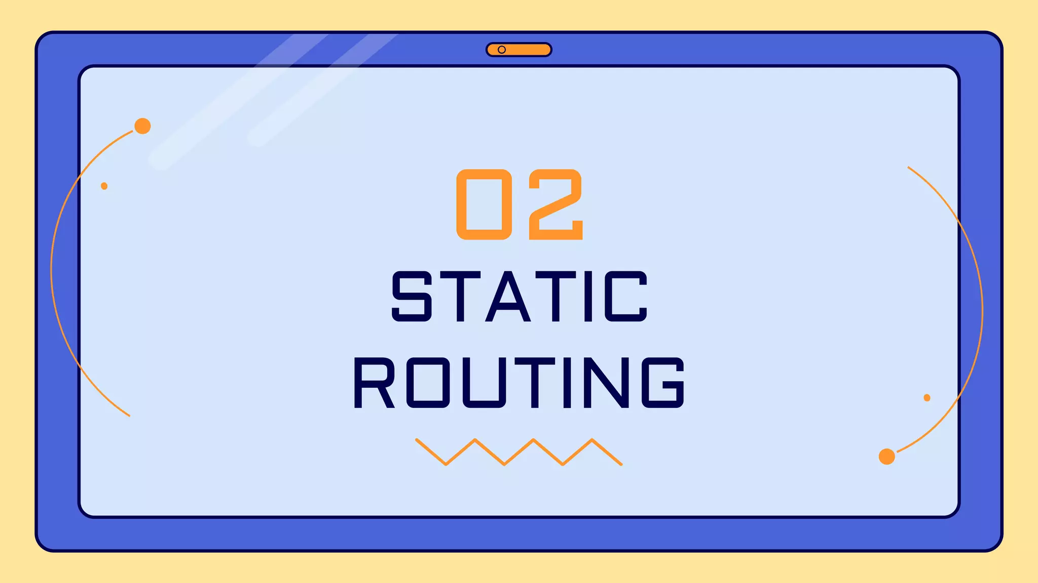 MEDIA PEMBELAJARAN ROUTING.pptx