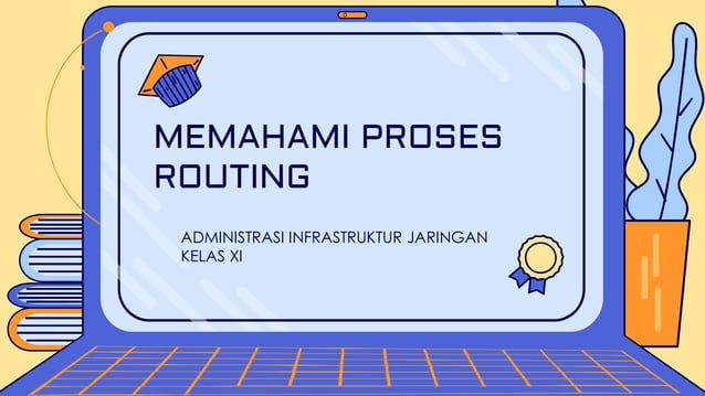 MEDIA PEMBELAJARAN ROUTING.pptx