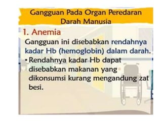 MEDIA PEMBELAJARAN RPP RA 3 1 TAMPIL.pptx